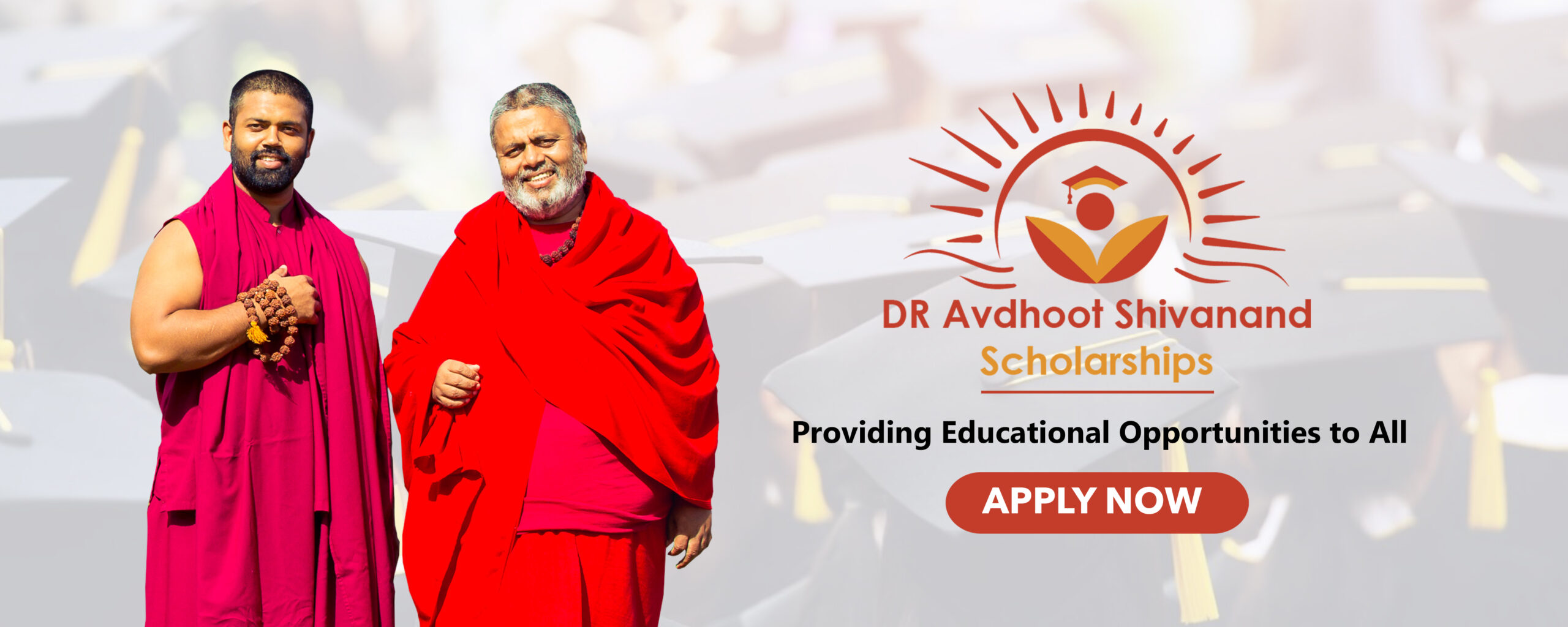 Home - Ishan Shivanand